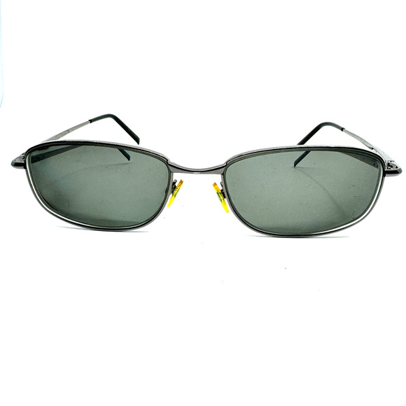 Perry Ellis | Accessories | Perry Ellis Pes99p1 Sunglasses Frames Only ...
